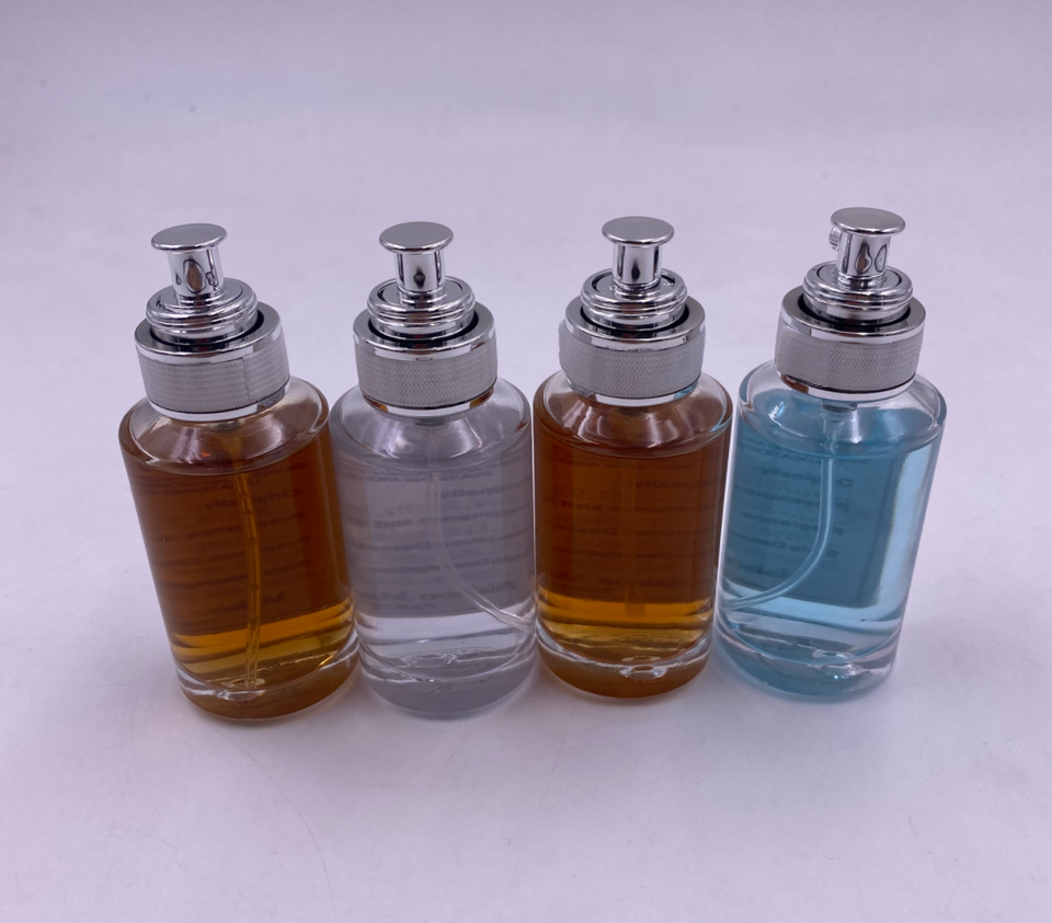 Maison Margiela Replica Perfume Gift set Eau de Toilette Spray Unisex ...