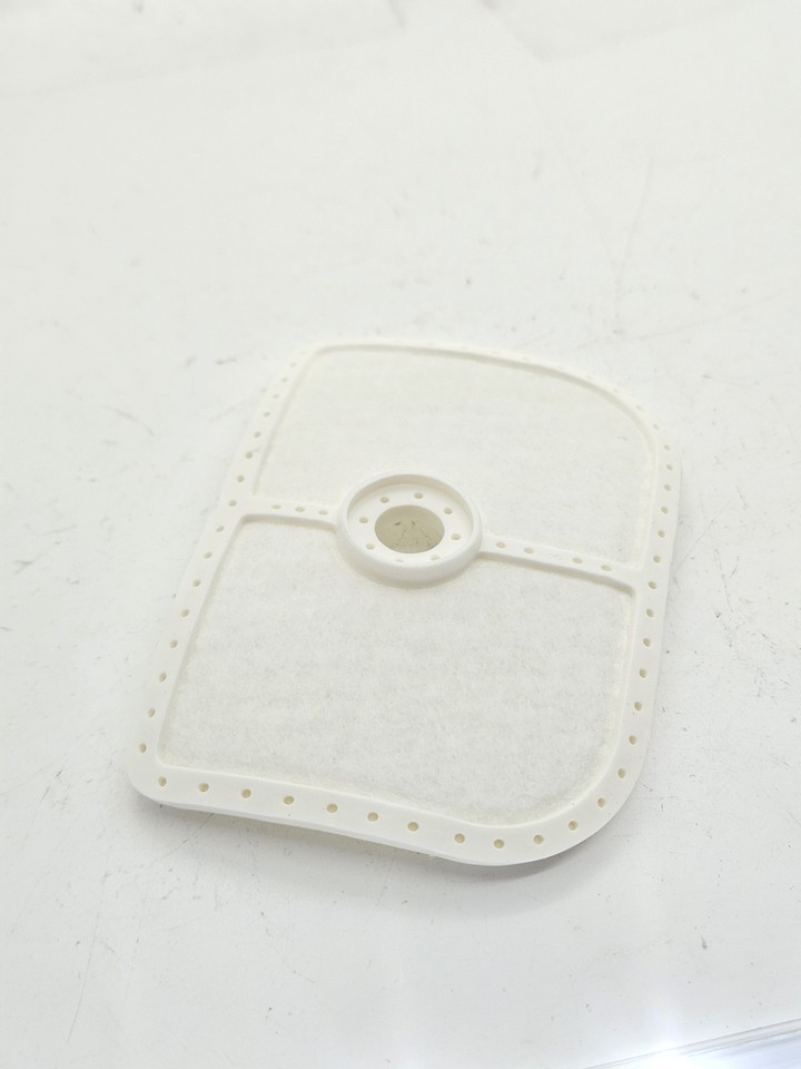 Genuine Husqvarna Air Filter Felt 576 40 16-01 for 525L 525LS 525RS ...