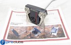 Scotty Cameron Tour Prototype for sale | eBay
