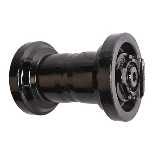 Track Bottom Roller fits Kubota U40-3 U48-3 U45-3 U55-4 RD411-21703 ...