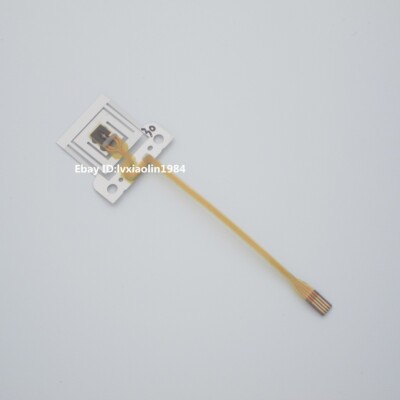 Lens Auto Focus Sensor AF GMR Assy For Nikon AF-S Nikkor 24-70mm f/2.8 ...