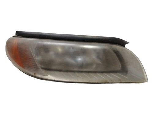 31214352 FEU DROIT / 6330200001 112027 / PARA PULIR / 1519551 POUR ...