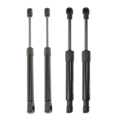 Hatch and Hood Lift Support Kit - Front and Rear | eBay