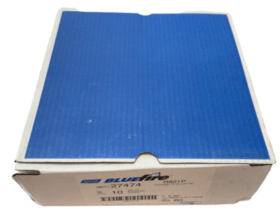 Norton 4" x 36" NorZon Plus R821 Narrow Belt 60 Grit Zirconia Alumina ...