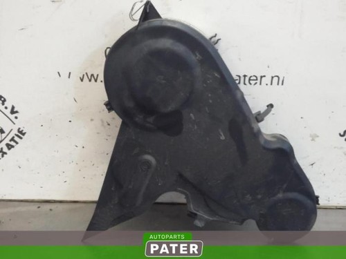 P9861032 Couvercle pour courroie de distribution VW Polo V (6R, 6C ...