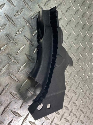 LH 13-19 MINI COOPER F55-F57 ENGINE COMPARTMENT MOUNT SEAL 51767300561 ...