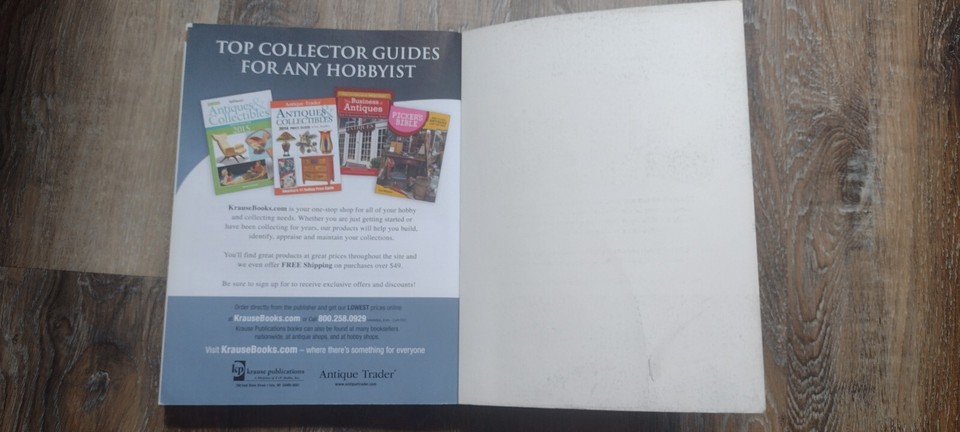 Hot Wheels Variations, 2000-2013 Identification and Price Guide Michael ...