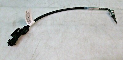 CNH CASE NEW HOLLAND 47478868 TEMPERATURE SENDER SENSOR TR340 C227 L230 ...