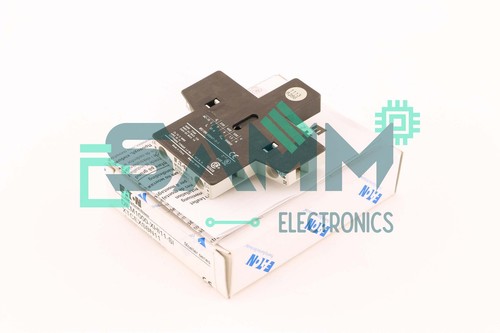 EATON MOELLER DILM1000-XHI11-SI Used | eBay