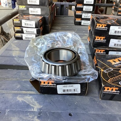 HM212049 - TIMKEN - ( HM212049-20024 ) - FACTORY NEW! | eBay