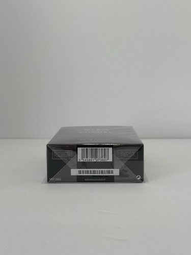 CHANEL Bleu De CHANEL Parfum for Men 3.4 Oz 3145891071801| eBay