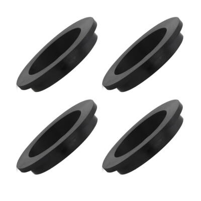 11412 Pool L-Shape O-Ring for Sand Filter Pump Motor LRing Silicone ...