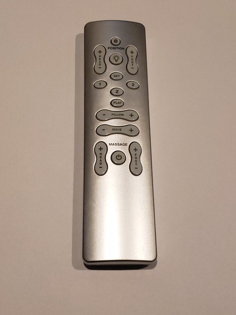 Linak Remote Control Model HC30RF Hc33rf2023 for sale online | eBay