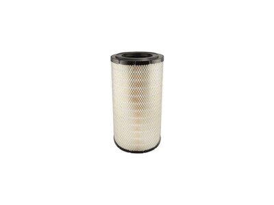 For 2005-2007 Mitsubishi Fuso FM260 Air Filter Baldwin 89151SZHM 2006 ...