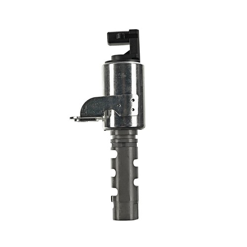 Variable Timing Solenoid 918-158 for Jaguar S-Type X-Type XF XJ XK8 XKR ...