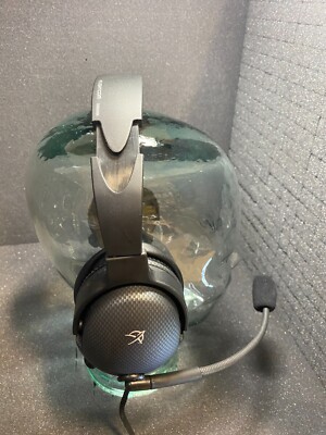 Headset Flightcom D90ANR - Aviation Headset | eBay