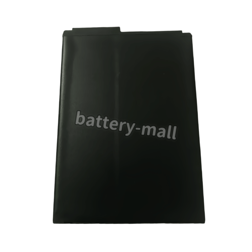 Genuine 4100mAh BTDL35 Battery for Datalogic 94ACC0191 RH57857990014 ...