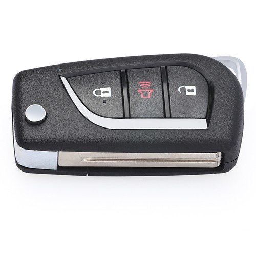 Keyless Entry Remote for 1999 2000 2001 2002 2003 Lexus RX300 Car Key ...