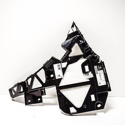 Original MERCEDES Gle W166 Befestg.Schiene Links 1668801112 | eBay