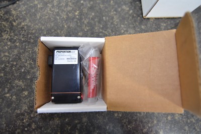 PROPORTION AIR INC QB1XANEEZP210CWG | eBay