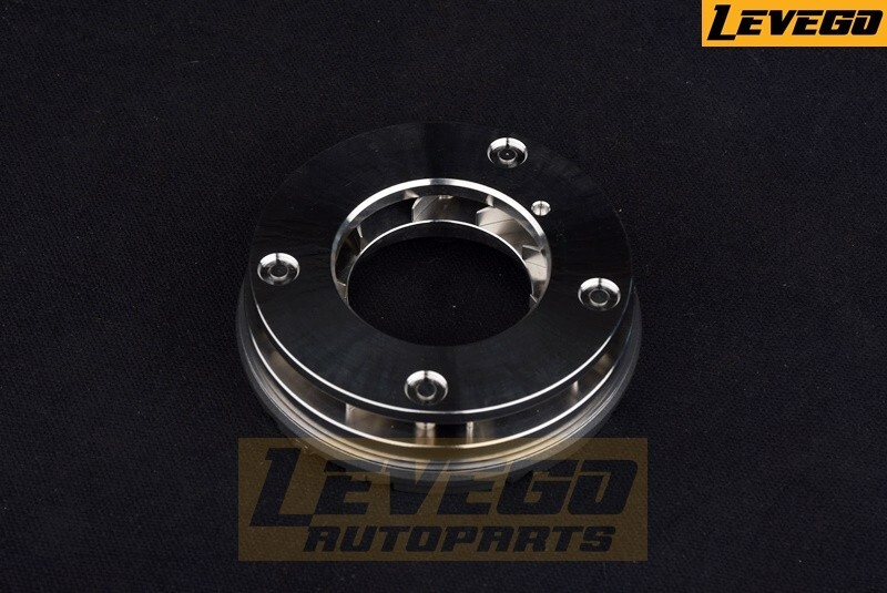 NEW R2S-B01V (H) Turbo VNT Nozzle Ring for Volvo XC90 16389700015 ...