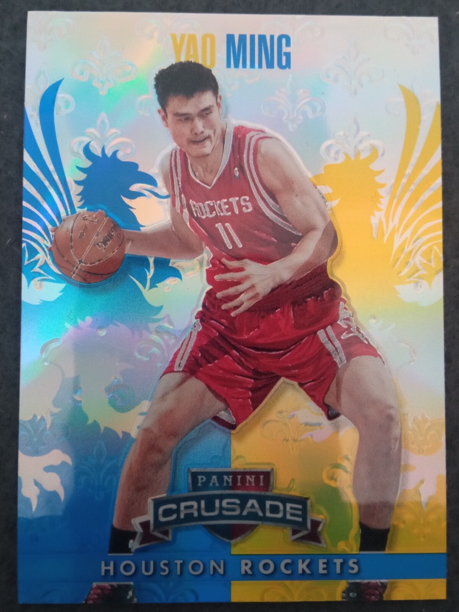 2013 2014 Houston Rockets Posters