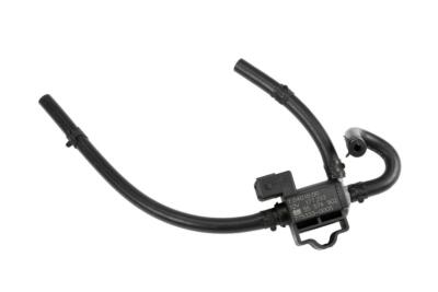 GM Genuine Parts 55587751 Turbocharger Wastegate Solenoid | eBay