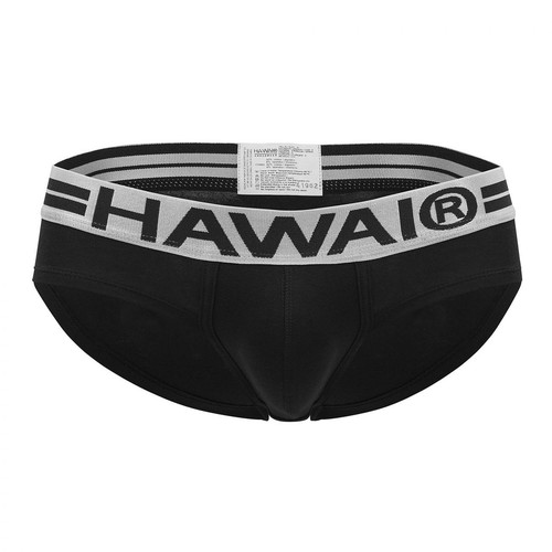 Underwear: HAWAI 41962 Cotton Briefs | eBay