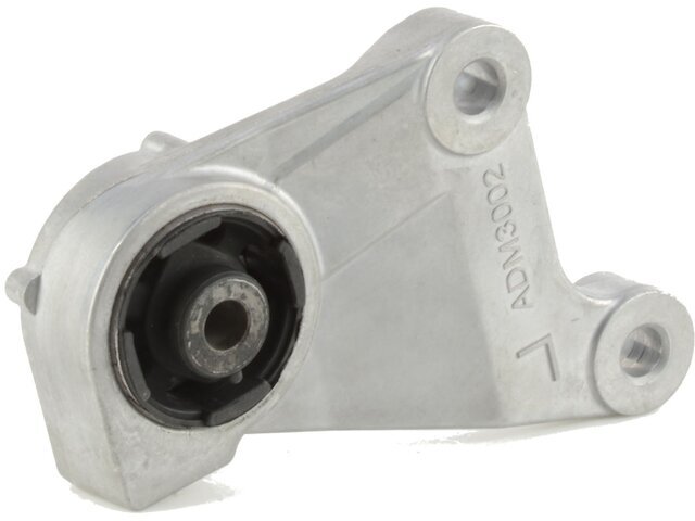 Rear Left Differential Mount 59MTFH94 for CX5 CX9 2016 2015 2021 2013 ...