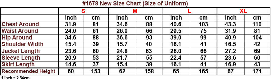 My Boku no Hero Academia School Uniform OCHACO URARAKA Anime Show ...