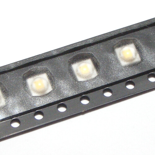 [15pcs] XPEBWT SMD LED DIODE WARM WHITE | eBay