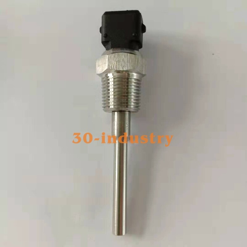 1PCS NEW FTI FOR Atlas Copco Air Compressor Temperature Sensor ...