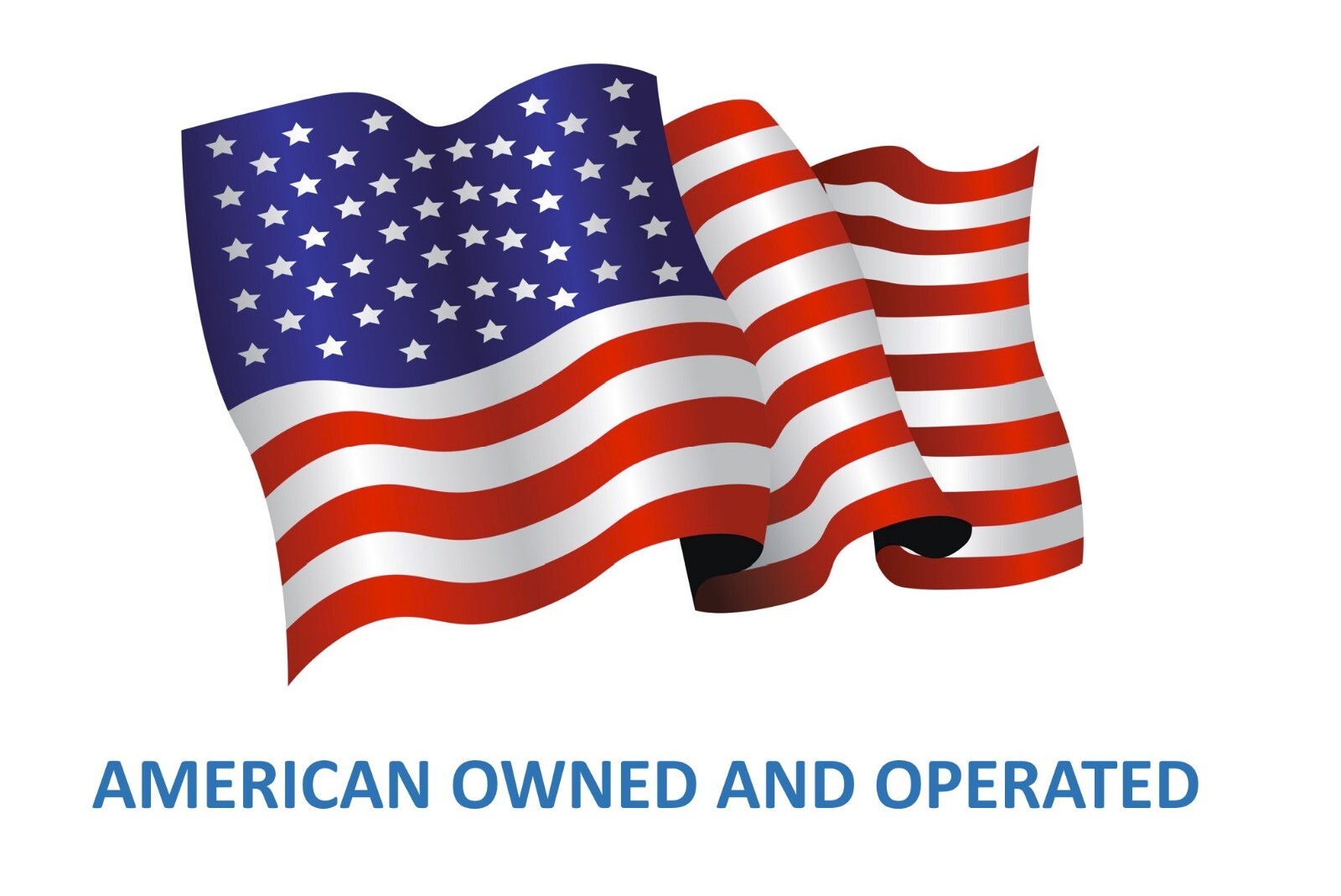 Engine Oil Filter for Mahindra Tractor 006002508F1 / 006008803F1 – OEM ...