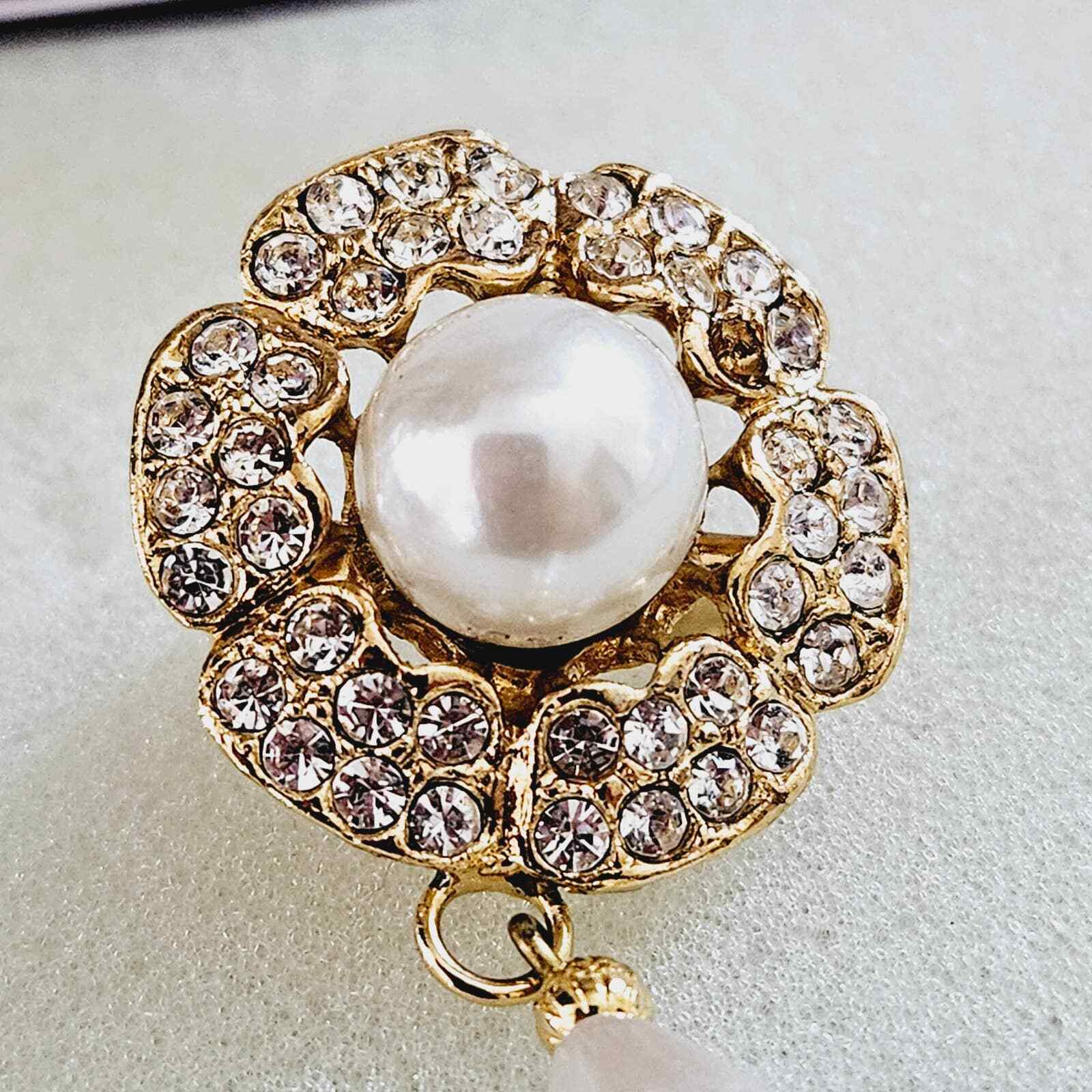 Crowns & Regalia The Miniature Crown Collection - The… - Gem