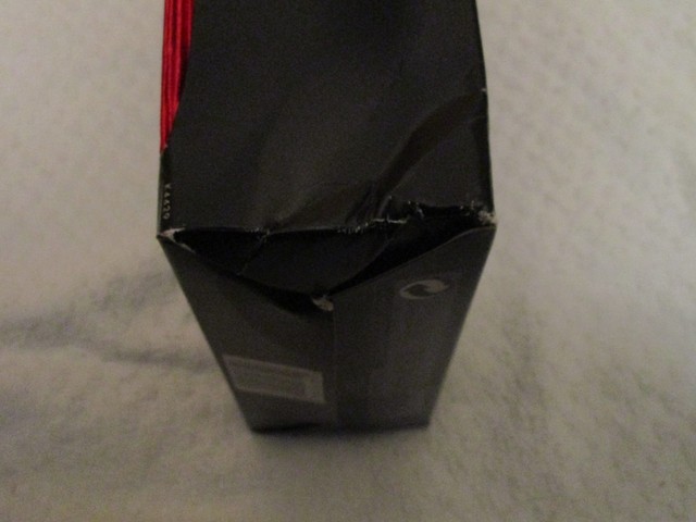 Mattel Hyperscan Video Game System Controller Only MIB for sale online ...