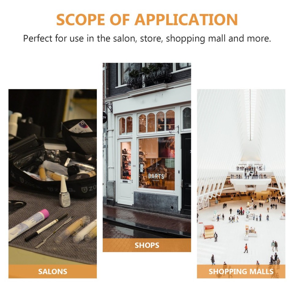 Mannequin Head Stand Model Head Caps Mannequin Head Wig Display Wig ...