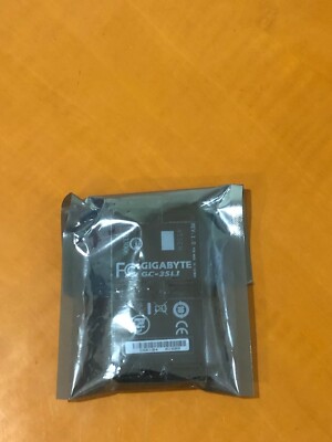 New Sealed Gigabyte GC-3SLI 3-way nVIDIA SLi Bridge Connector Adapter ...