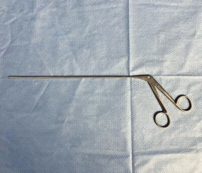 Forceps - Pilling Weck