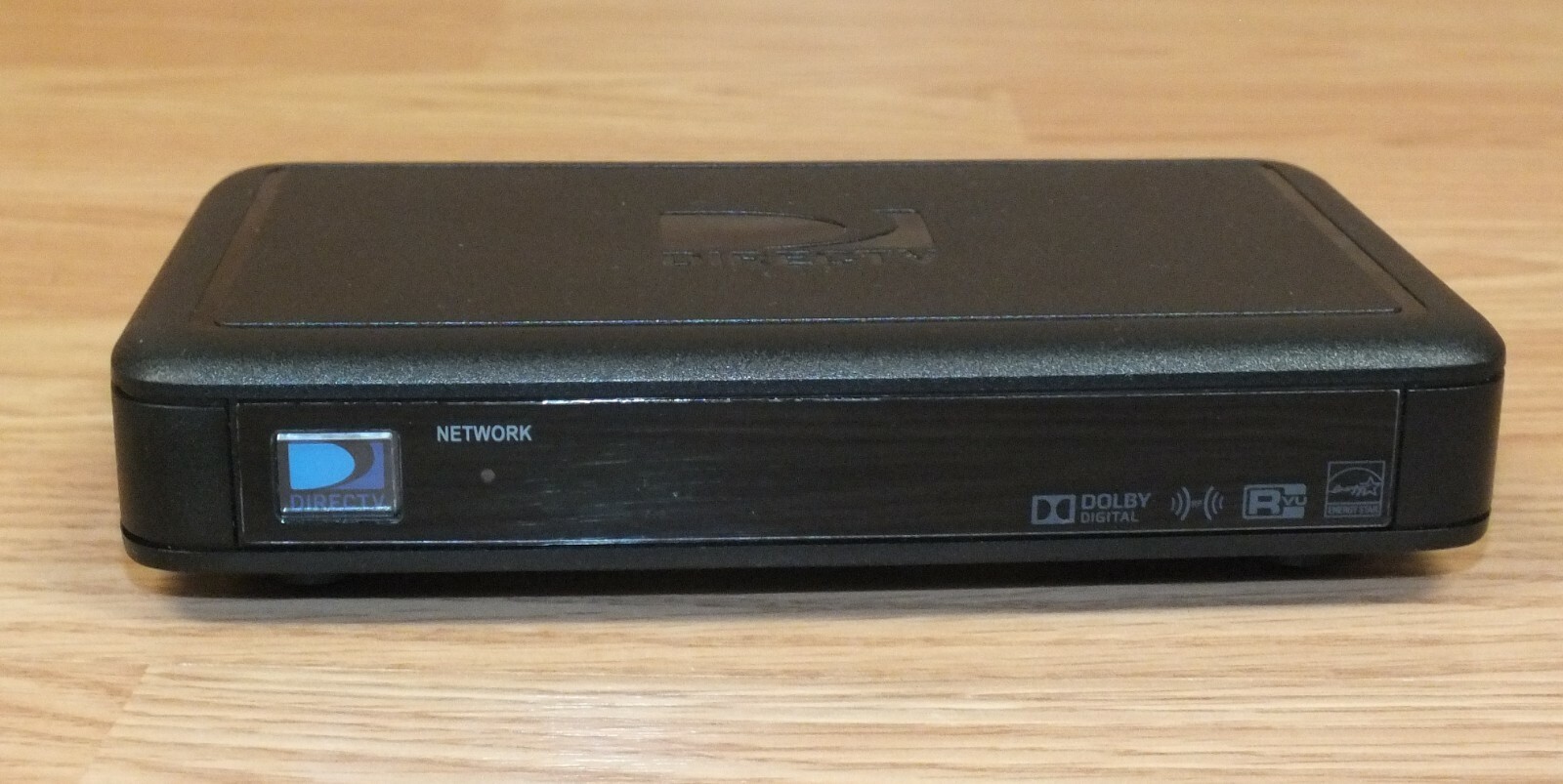 Genuine GE (A835) 8.0 Megapixel Black Digital Camera With Smile ...