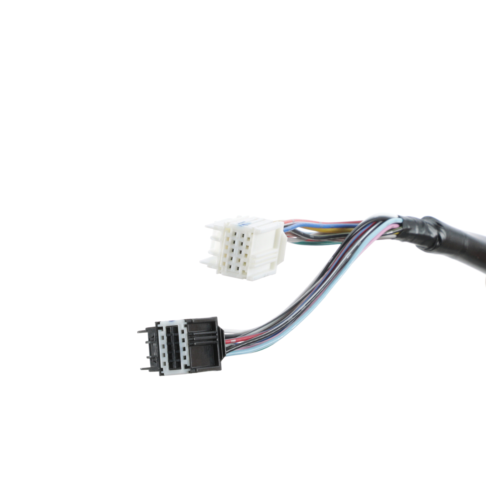 OEM NEW 09-14 Cadillac Chevrolet GMC Exterior Driver Side View Mirror ...