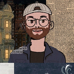 Jobie_Thrift | eBay Stores