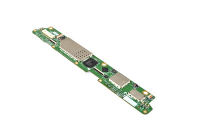 Amazon System Board For Kindle Fire HD 7 | 16GB | Black | 30000661 ...