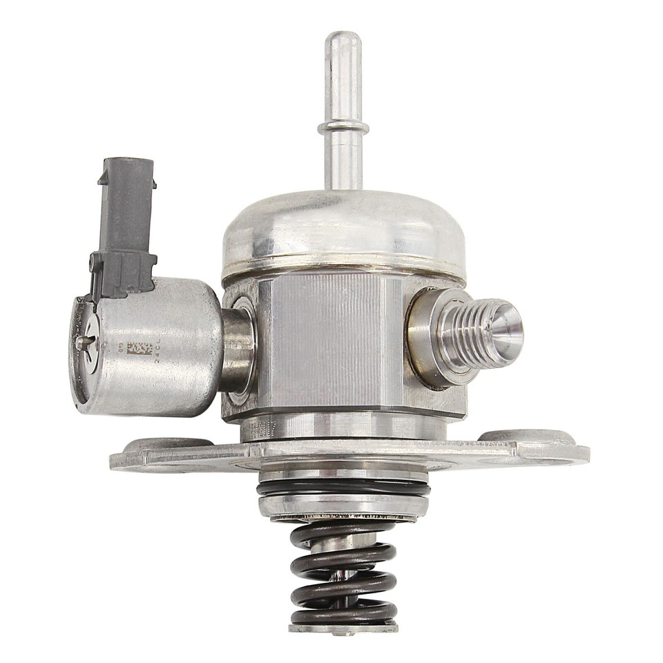 High Pressure Mechanical Fuel Pump For Mini Cooper on Engine BOSCH | eBay