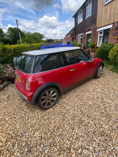 Mini | eBay UK