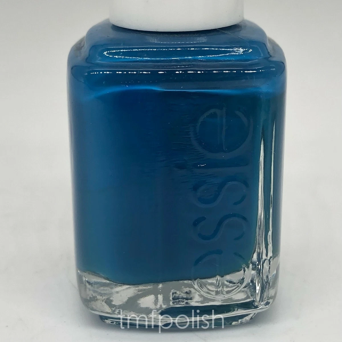 Hide And Go Chic Essie