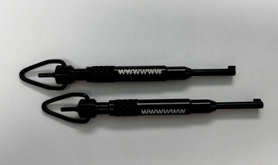 ETCHED-ZAK 11L Personalized Swivel Handcuff Key-Pack of 2 | eBay