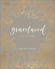 Simons, Ruth Chou : GraceLaced 2020 12-Month Planner 9780736979115| eBay