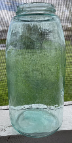 Beaver Jar for sale | eBay