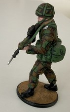 stadden figures products for sale | eBay