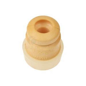 Genuine Jounce Bumper Front 31336771892 for BMW | eBay